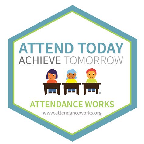 Attendance Matters Shaler Area School District