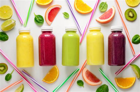 Chiber™ For Beverages — Chinova Bioworks