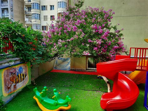 ალუბლები საბავშვო ბაღი ბავშვთა საგანმანათლებლო ცენტრი Home Facebook