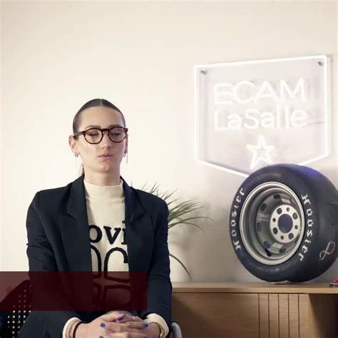 Formulastudent Efst Ecam Meettheteam France Efst Ecam Formula