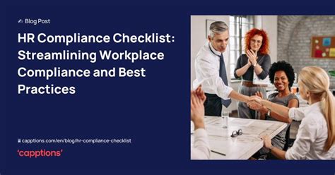 Capptions On Linkedin Hse Ehs Qhse Ehsapp Ehssoftware