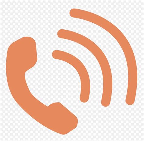打电话矢量卡通符号png图片素材下载图片编号yooeggvy 免抠素材网
