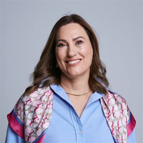 Rosy B Fernandes Rosy Bfernandes • Threads Say More