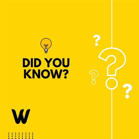 Web Assistant Webassistant • Instagram Photos And Videos