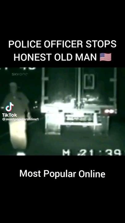 Daniel Broderick Posted On Linkedin