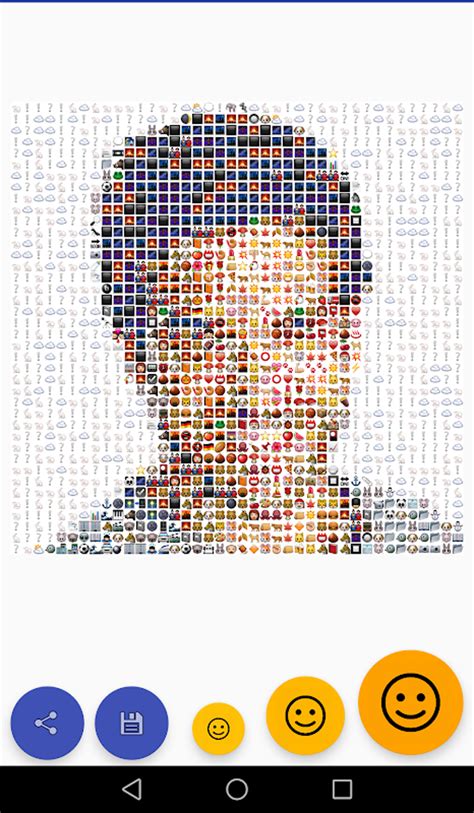 Imoji Apk For Android Download