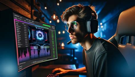 What Should Cpu Temp Be While Gaming Optimal Ranges And Tips For