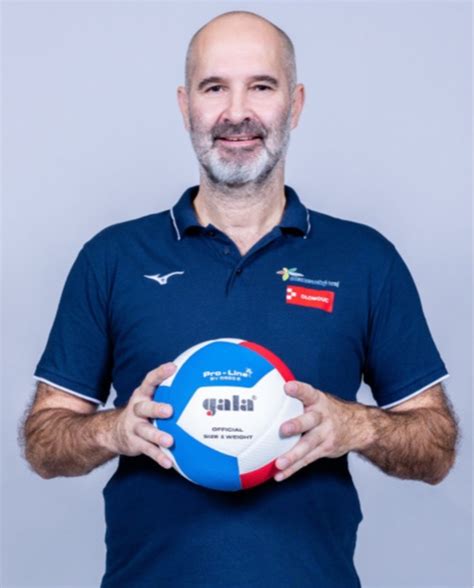 Hroch Martin Olomouccz