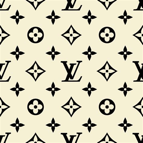 Moon Color Hex F6f1d5 Meaning And Live Previews Palettemaker