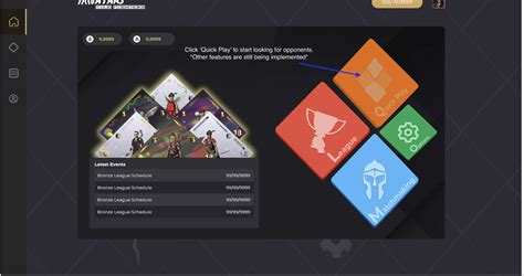 alvatars tile fighter beta is now open you don t need nft s to play
