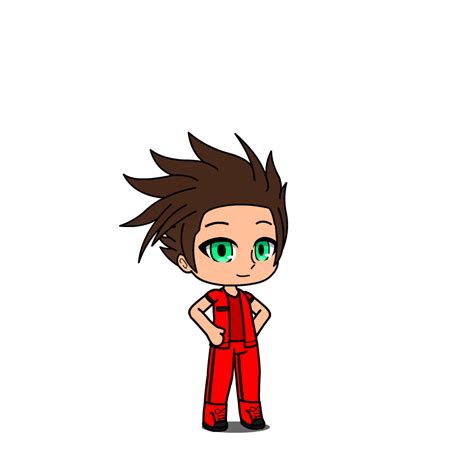 Cashel Hamilton Belinda And Friends Irish Characters Wiki Fandom