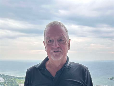 Daniel Simard Avis De Décès Daniel Simard Death Notices Aeterna