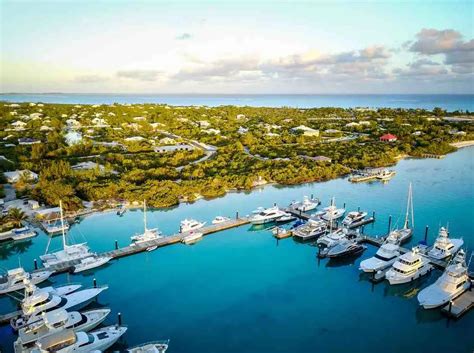 Top 10 Tourist Destinations In Marshall Islands Hidden Pacific
