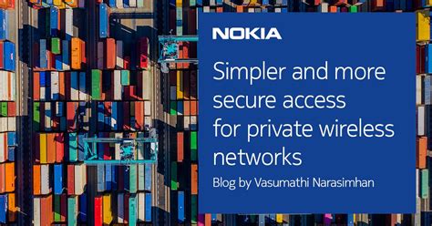 Vasumathi Narasimhan Posted On Linkedin