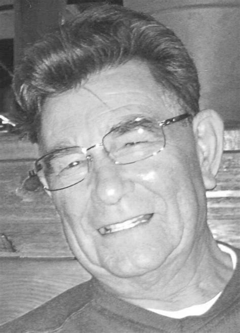 Dillard Luttrell The Breeze Courier