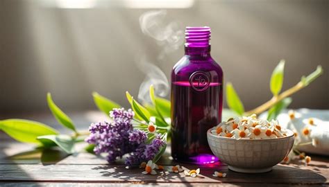 Essential Oils For Torn Ligament Accelerate Healing Naturally Aroma