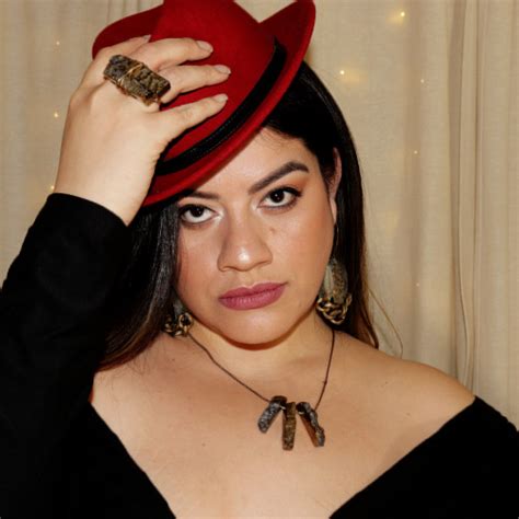 Stephanie Espinal Fashionjewelry Designer S E By D Linkedin