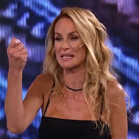 Croque Madame Cómo Hacer El Plato Furor De Masterchef En Casa Infobae