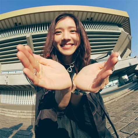 印象中的帕拉梅拉是保時捷 才不是垃圾歌