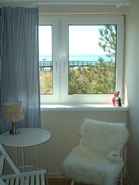 Rowy Dom Eglarz Helski Miko Ajek