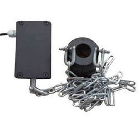 Load Cells Equipments At Best Price In Delhi Delhi Nirmal Equipments