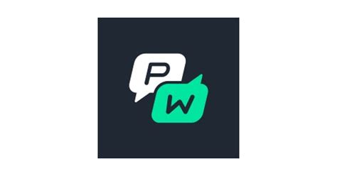 Pushwoosh Desktop App For Mac Windows Pc Webcatalog