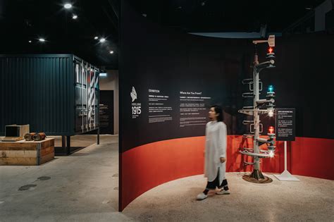 Tactile Graphics Design System For Publication On Behance