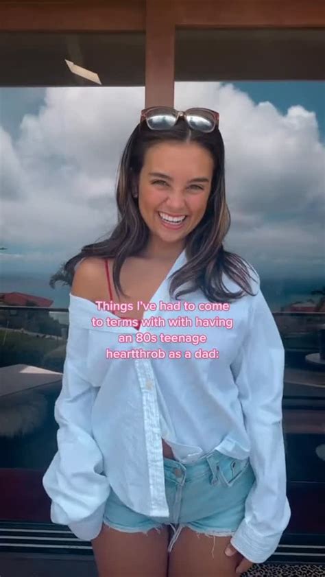 Lyric Medeiros 🙈 Instagram