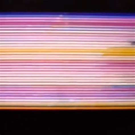 Selective Memory Suppression 溶けた壁 Forgetting