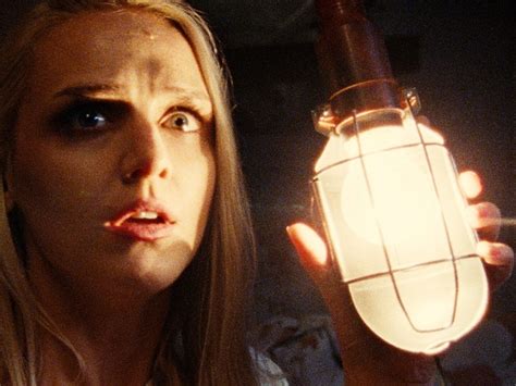 Frightfest 2023 Returns With An Impressive Lineup Its A Stampede