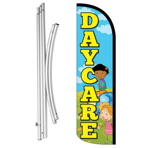 Custom Swooper Flags Swooper Feather Flags Wewin