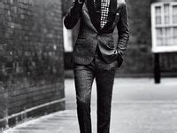 37 Sartorial Decisions Ideas In 2025 Mens Outfits Men Fashion Casual