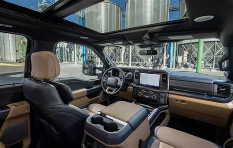 F 350 Northside Ford Truck Sales Inc
