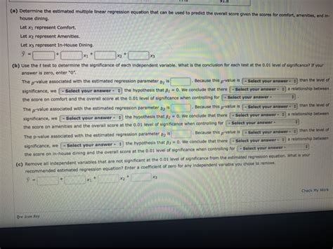Solved Q Search This Cours Pter 7 Assignment • Resorts And