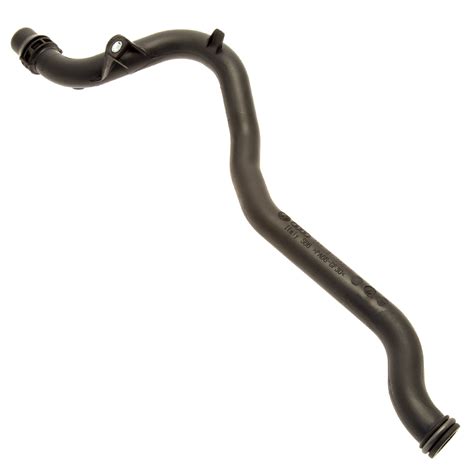Audi Coolant Pipe A4 A5 S4 S5 A6 A7 A8 Q5 Q7 Sq5 3 2l 3 0t V6 Return 06e121065n By Genuine