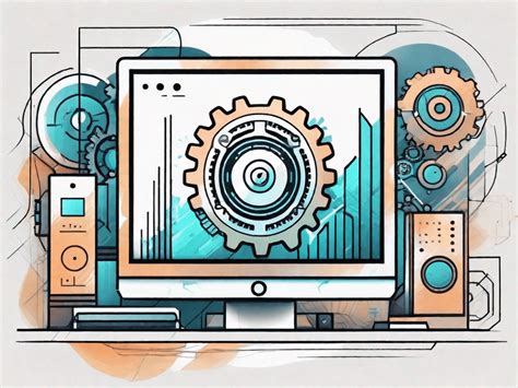 Comprensión De La Instalación De Software Una Guía Completa Para