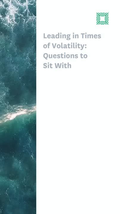 Allison Schultz On Linkedin These Questions Are Evergreen