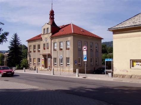 Vstupenky Online Dolní Dobrouč Kulturacz