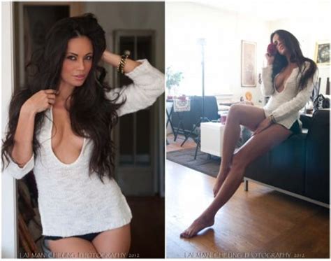 Foto De Hottt Tetek Gede Bigboobs Toket Gede Tetek Montok