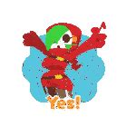 Shy Gal Sticker Shy Gal Discover And Share S