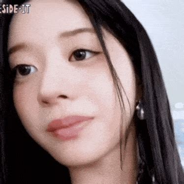 Minju Illit Illit Minju  Minju Illit Illit Minju Park Minju