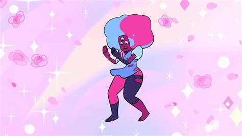 Steven Universe Fusions Wallpapers Wallpaper Cave