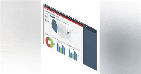 q2 to bring real time security insights to financial institutions