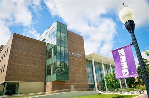 New Undergraduate Engineering Class 101 Cypress Tx