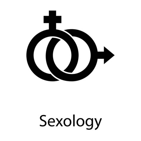 Simbol Pria Dan Wanita Desain Simbol Seks Vektor Stok Oleh ©vectorspoint 308172112