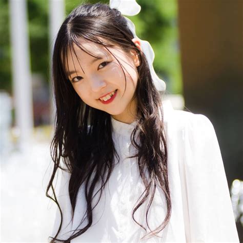 美少女甲子園vol 9本日スタート！ ポイント1 5倍‼️ On Twitter 【エントリーno 22】 名前 Akane アカウント