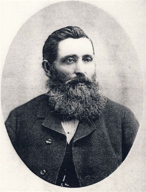 Pictures Of Lillian Hurst