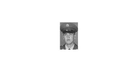 Ruben Montoya Obituary 2012 Harlingen Tx Valley Morning Star