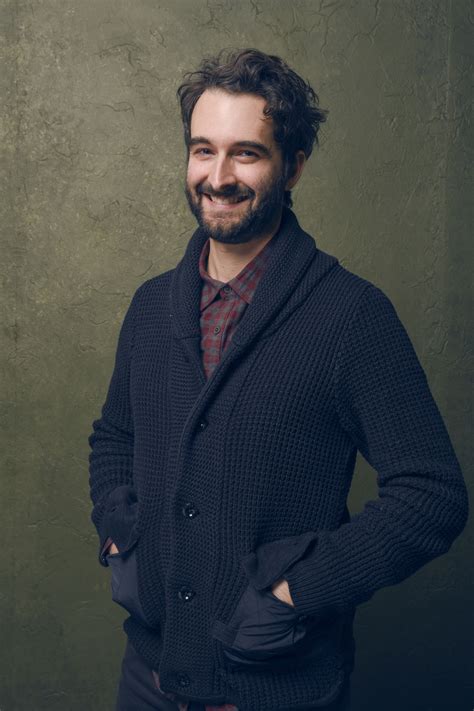 How Old Is Jay Duplass At Nora Weeks Blog