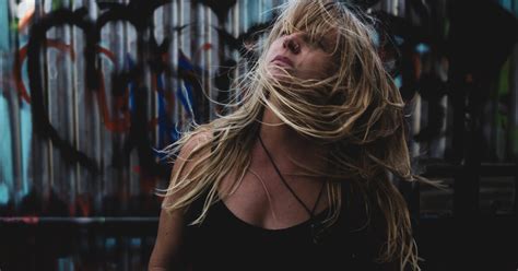 Self Portrait By Kate Binnie Sheher This Is Not Art